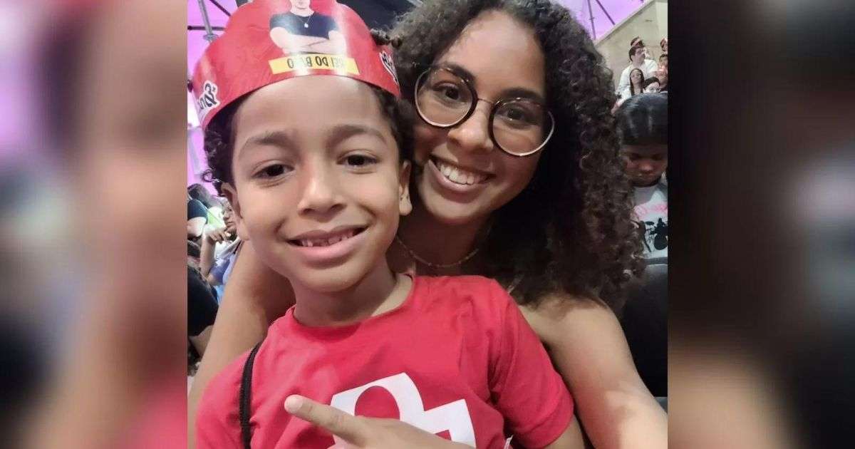 Caso Edson Davi completa 1 mês: veja o que se sabe até o momento ...